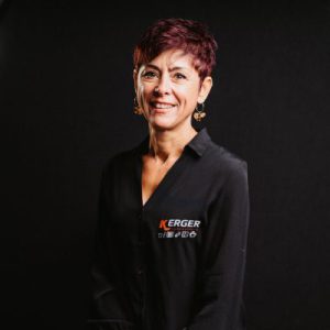 Mobilier de bureau luxembourg- Papeterie/photocopieur